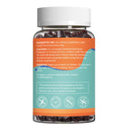 Ceylon cinnamon capsules alternative gummies