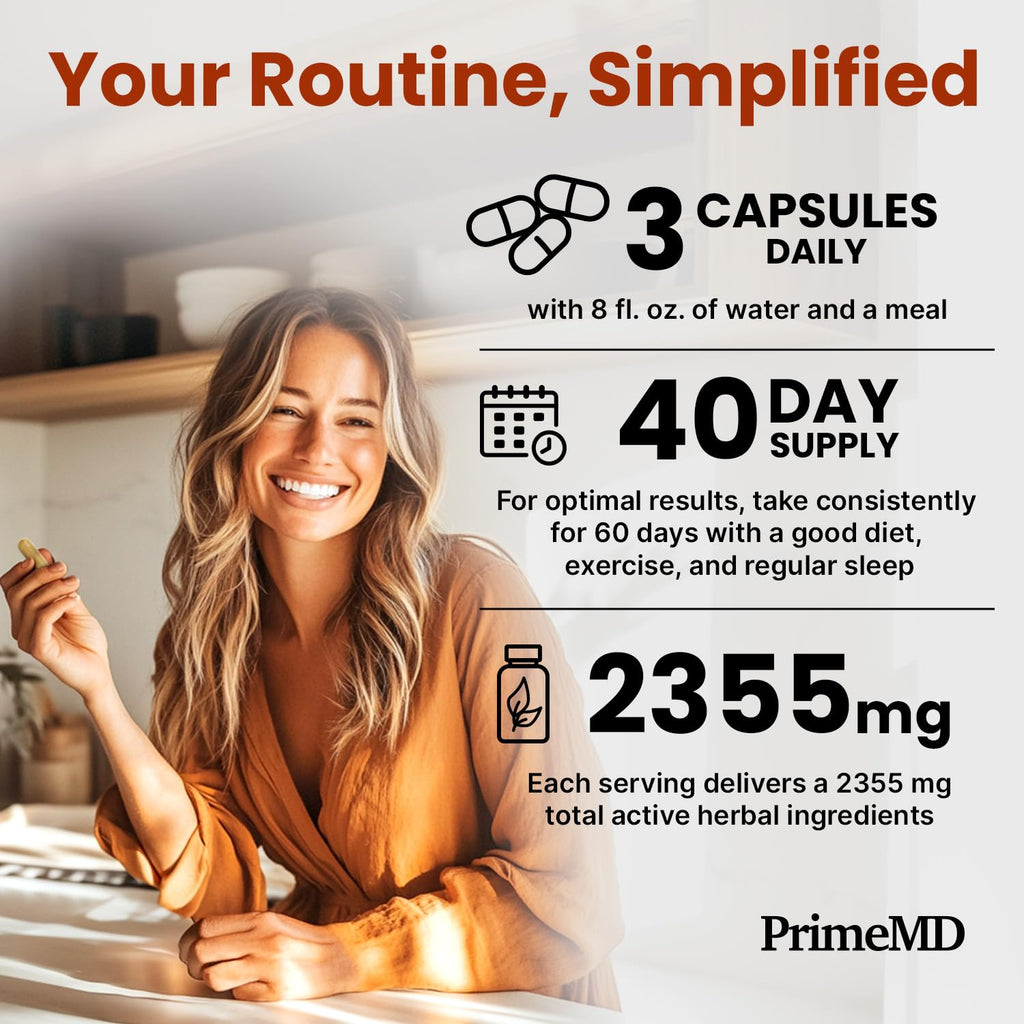Ceylon cinnamon capsules for blood sugar support