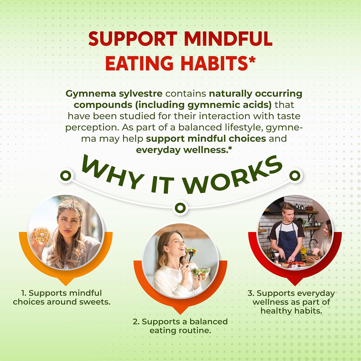 Ceylon cinnamon capsules for blood sugar support