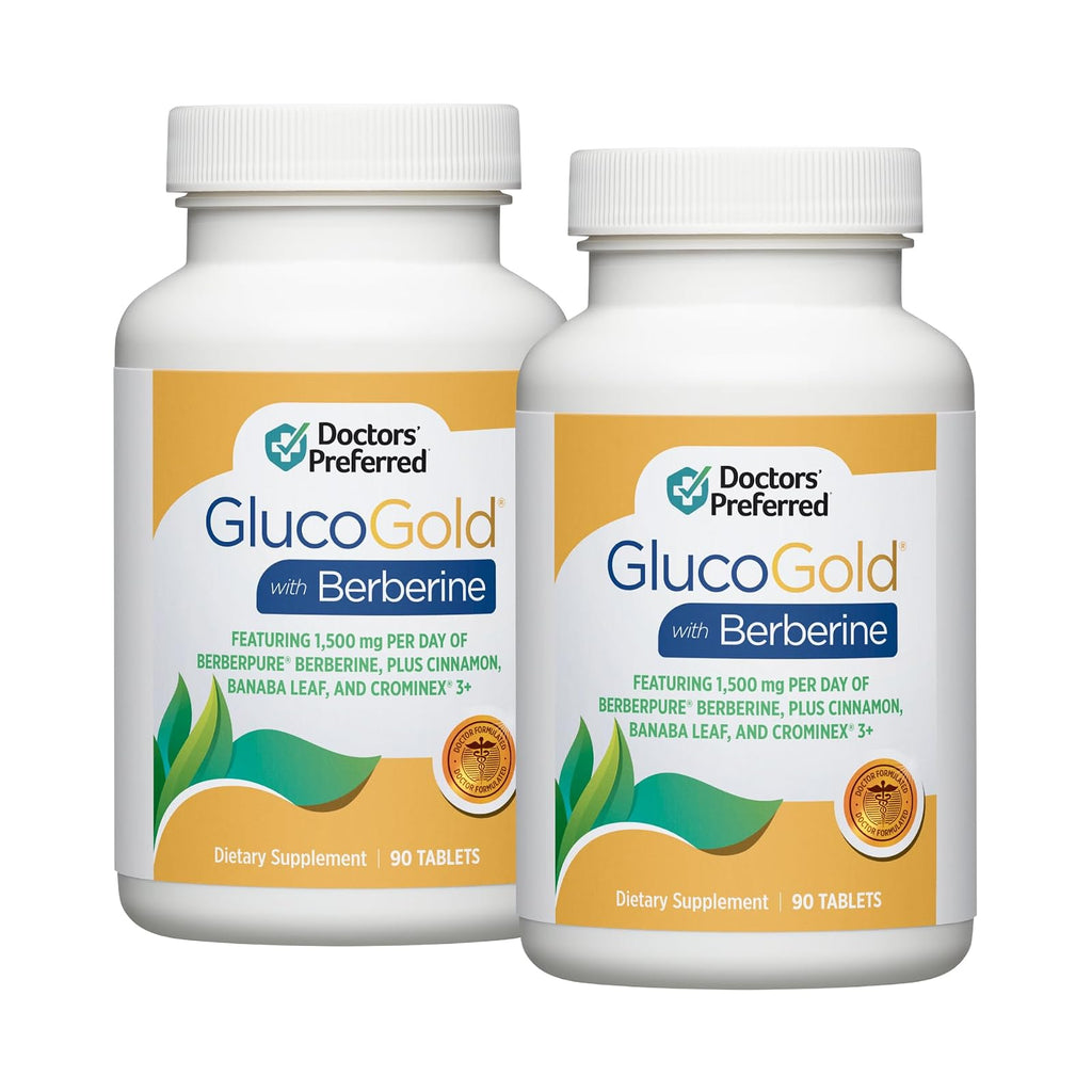 ceylon cinnamon capsules for blood sugar