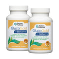 ceylon cinnamon capsules for blood sugar