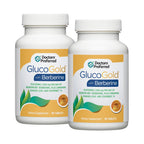 ceylon cinnamon capsules for blood sugar