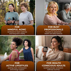 Ceylon cinnamon capsules for daily wellness