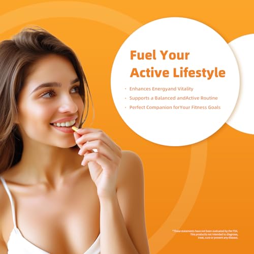 Ceylon cinnamon capsules for daily wellness