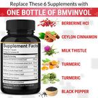 ceylon cinnamon capsules for digestion
