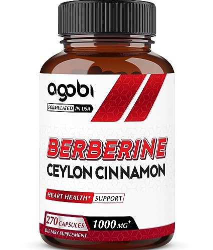 Ceylon cinnamon capsules for digestion