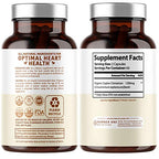 Ceylon cinnamon capsules for digestion