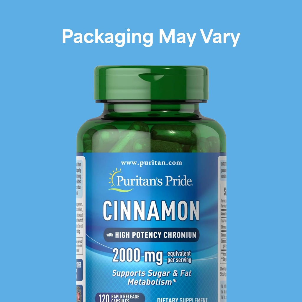 Ceylon cinnamon capsules for digestion