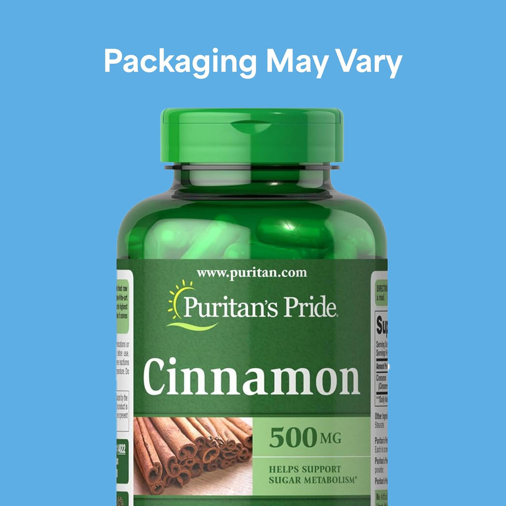 Ceylon cinnamon capsules for digestion