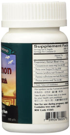 Ceylon cinnamon capsules for digestive health