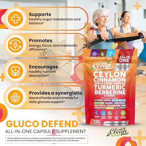 Ceylon cinnamon capsules for digestive support