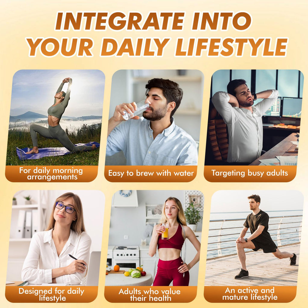 Ceylon cinnamon capsules for healthy living