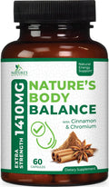 Ceylon cinnamon capsules for heart health