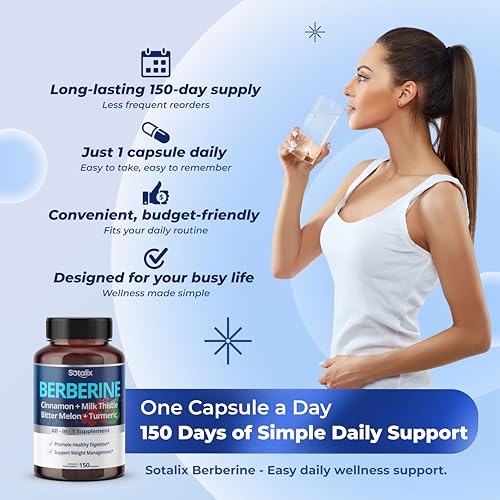 Ceylon cinnamon capsules for vitality