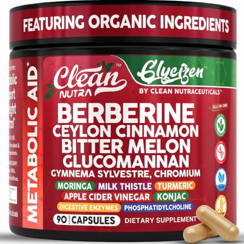 Ceylon cinnamon capsules for wellness
