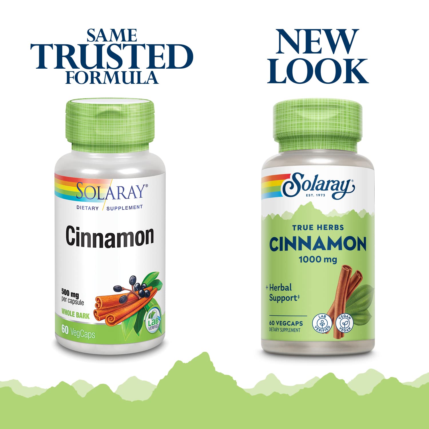 ceylon cinnamon capsules for wellness