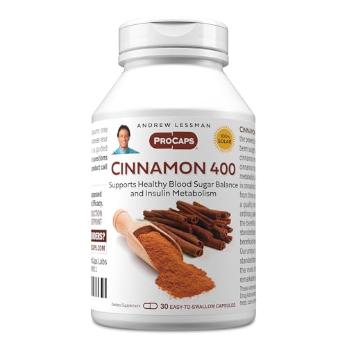 ceylon cinnamon capsules for wellness