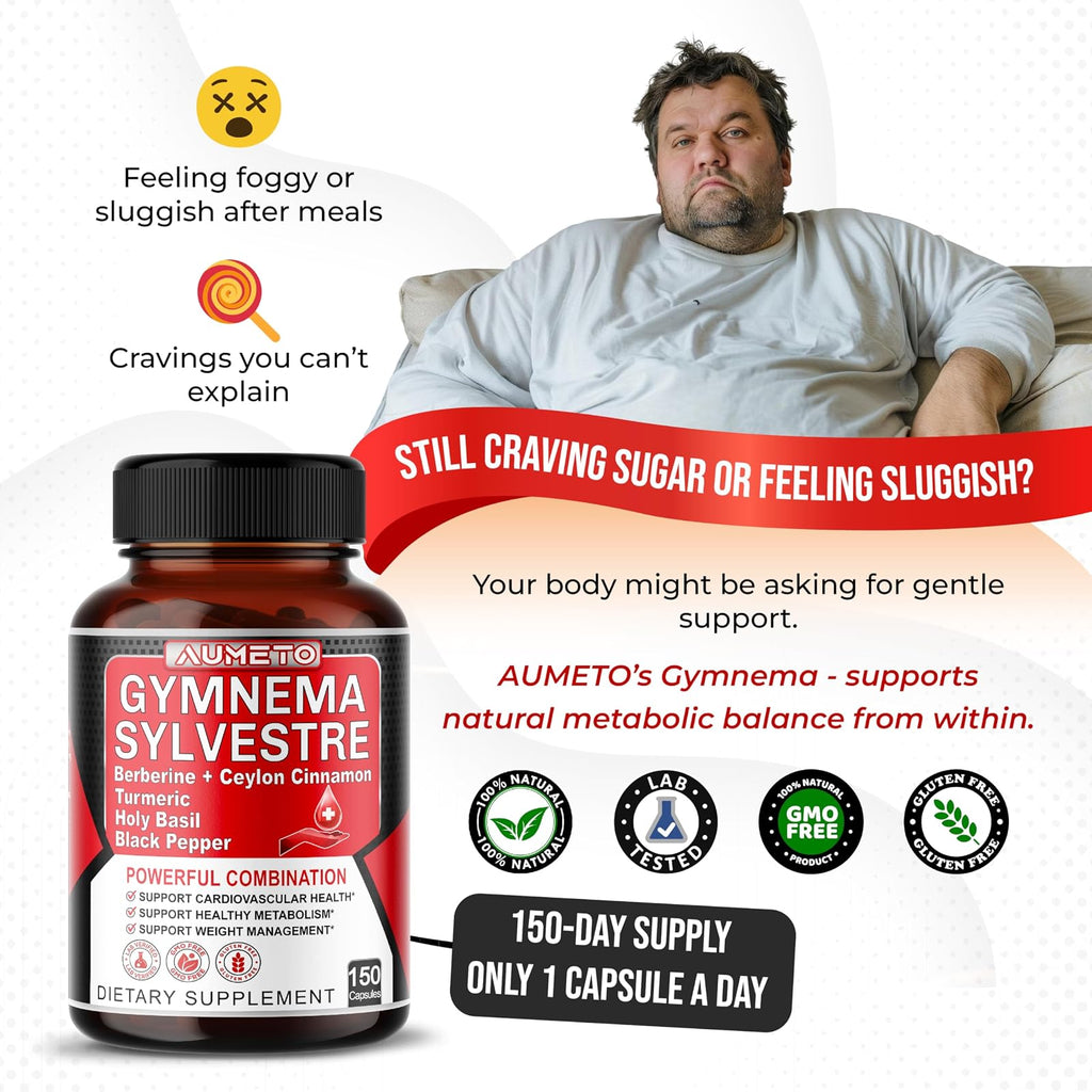 Ceylon cinnamon capsules for wellness