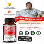 Ceylon cinnamon capsules for wellness