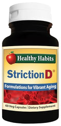 Ceylon cinnamon capsules for wellness