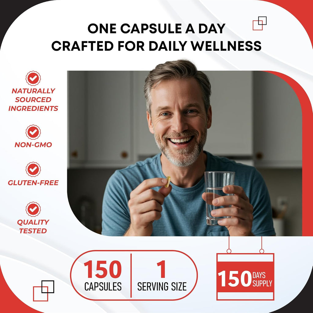 Ceylon cinnamon capsules for wellness