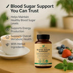ceylon cinnamon capsules for wellness