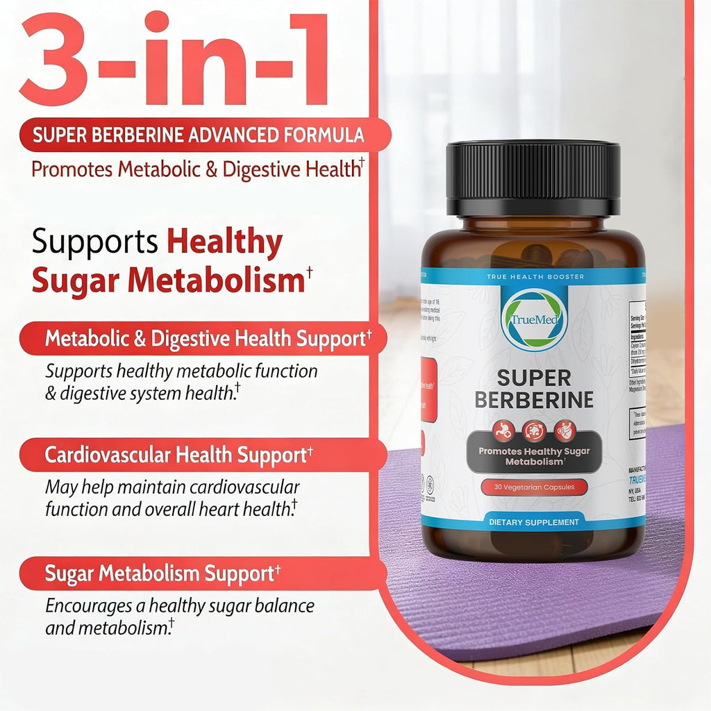 Ceylon cinnamon capsules for wellness
