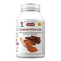 ceylon cinnamon capsules for wellness