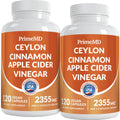 Ceylon cinnamon capsules for wellness