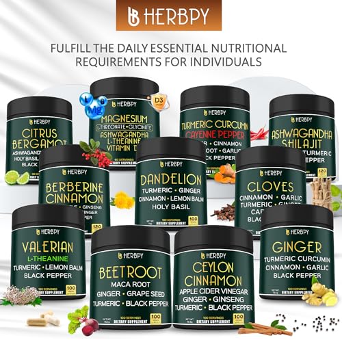 ceylon cinnamon capsules in Canada