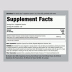 Ceylon cinnamon complex for metabolism
