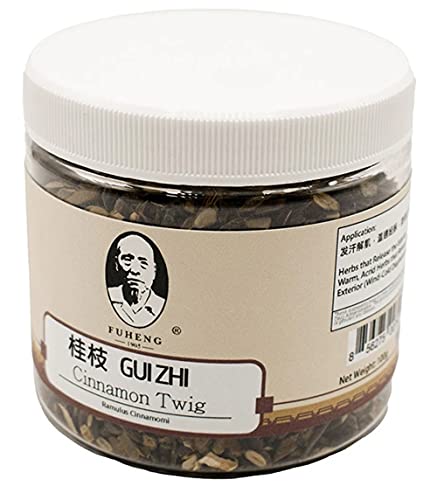 Ceylon cinnamon container for easy storage