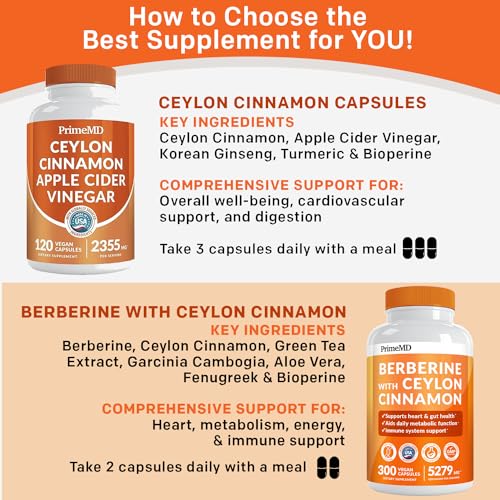 Ceylon cinnamon daily health