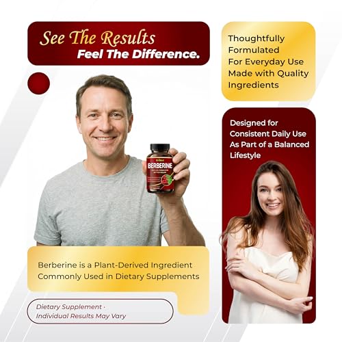 Ceylon cinnamon dietary supplement