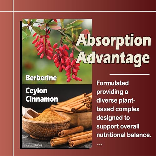 Ceylon cinnamon drops for weight loss