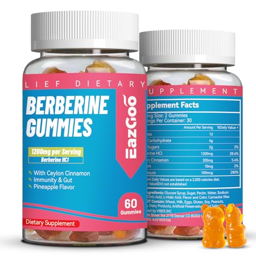 Ceylon cinnamon energy boost supplement