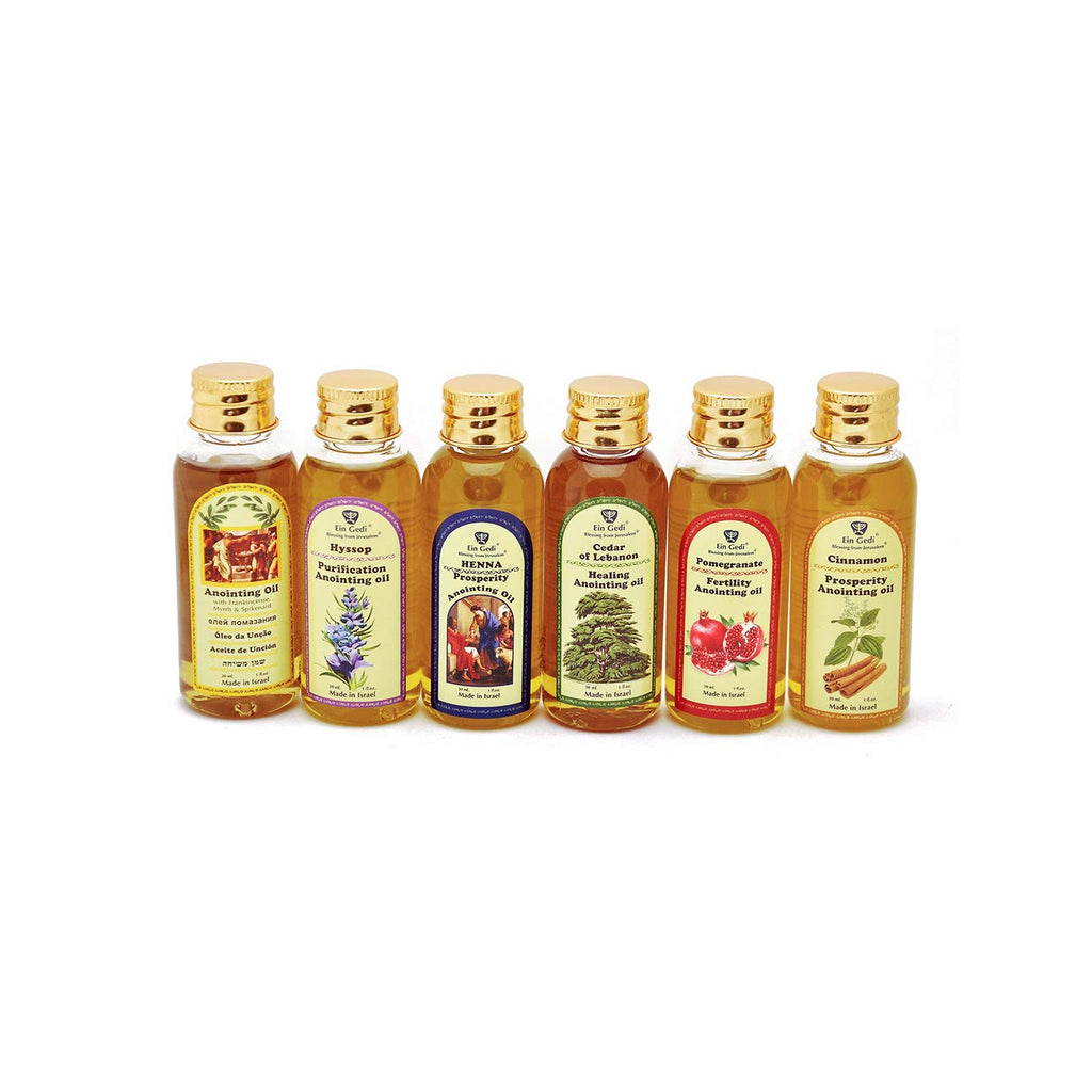 Ceylon cinnamon essential oil benefits