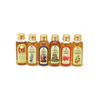 Ceylon cinnamon essential oil benefits