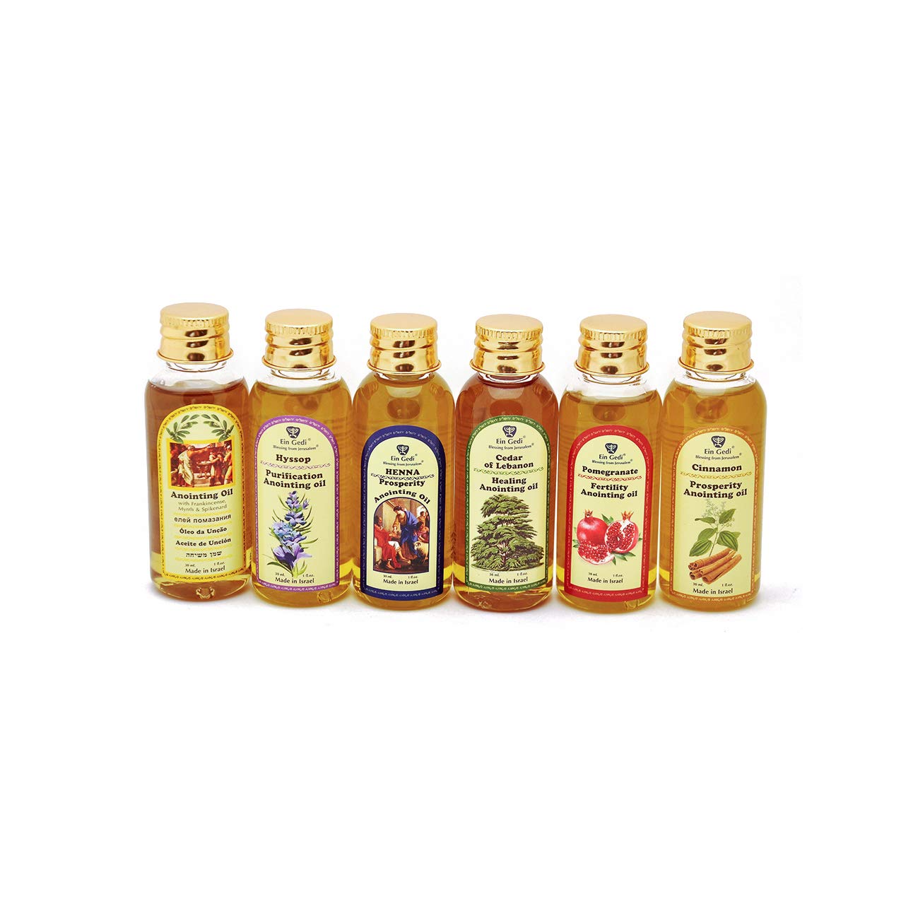 Ceylon cinnamon essential oil benefits