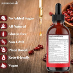 Ceylon cinnamon extract benefits