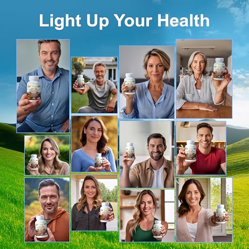 Ceylon cinnamon extract for blood sugar balance