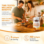 Ceylon cinnamon extract for blood sugar