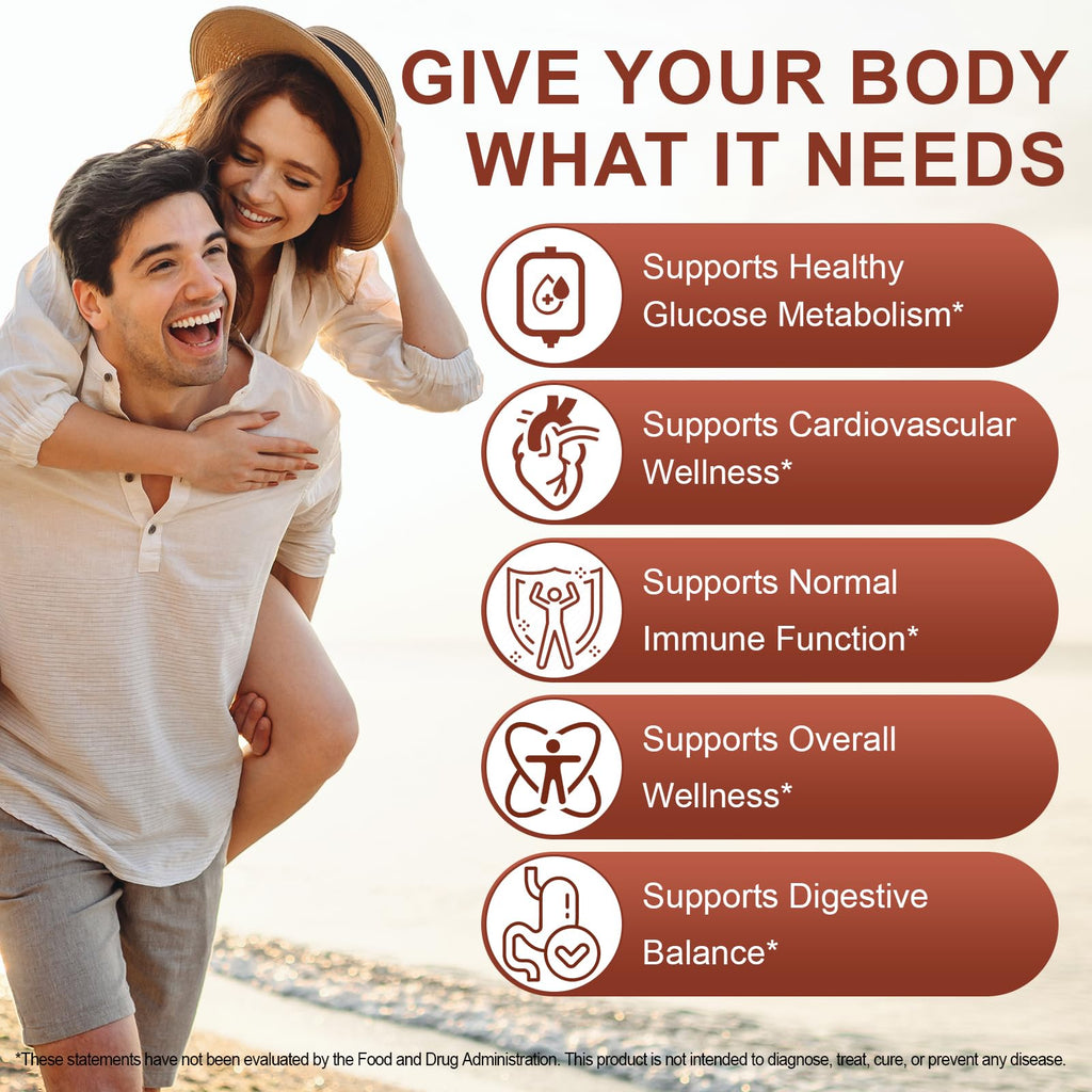 Ceylon cinnamon extract for daily health
