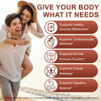 Ceylon cinnamon extract for daily health