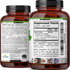 Ceylon cinnamon extract for inflammation relief