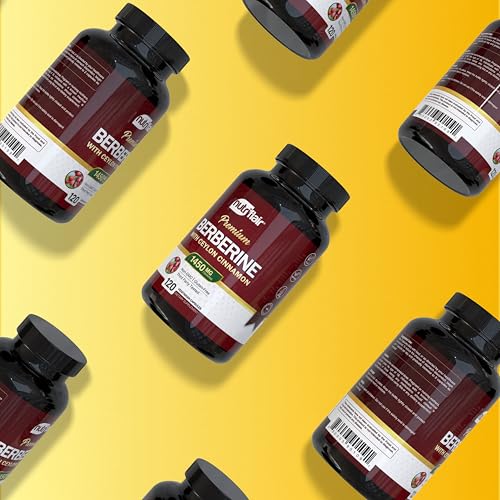 Ceylon cinnamon extract for metabolism