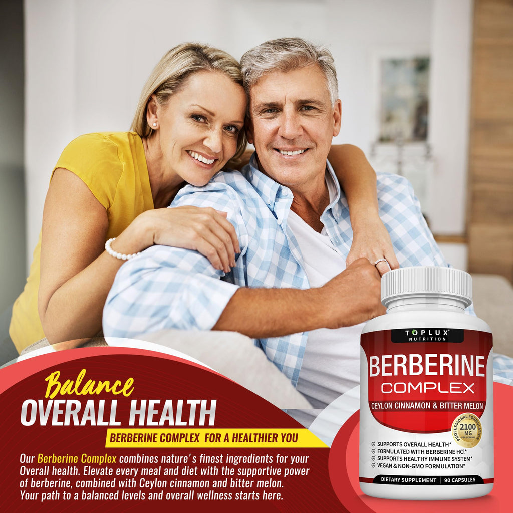 Ceylon cinnamon extract for metabolism