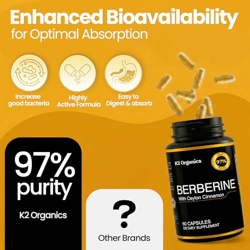 Ceylon cinnamon extract for vitality