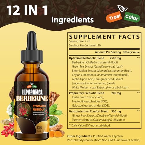 Ceylon cinnamon extract for vitality