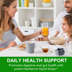 Ceylon cinnamon extract for wellness